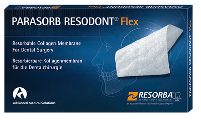 Parasorb - купить недорого на Prom.ua: цены, акции и отзывы | Украина, Киев