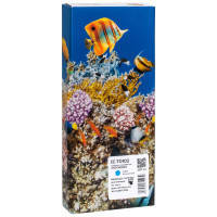 Картридж epson t01d2 | Сравнить цены и купить по акции со скидкой на ...