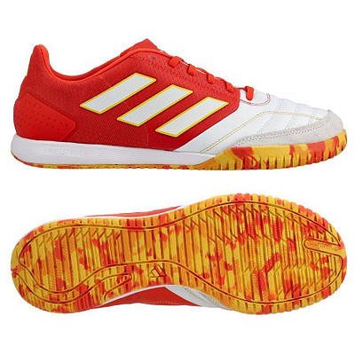 Футзалки Adidas Top Sala Competition IN IE1546 (IE1546). Футзальные ...