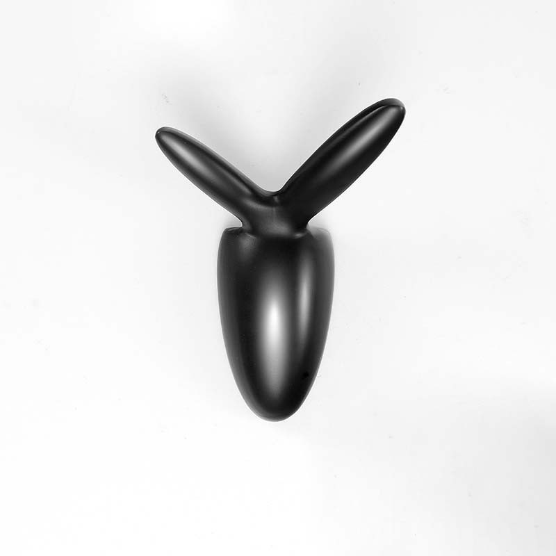 Крючки для ванной. PH-69359 - C: купить по лучшей цене - держатели ...