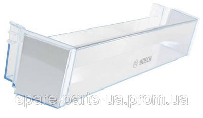 Полка для холодильника Bosch 00707344 (ID#2229327048), цена: 1008.80 ...