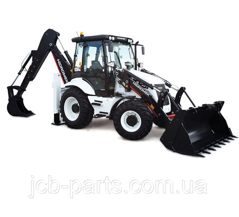 ≡Купить Насос, гидравлический, ХЕМА, ( 46/23 cc/rev ) E2-5-1-OP2 в Полтаве