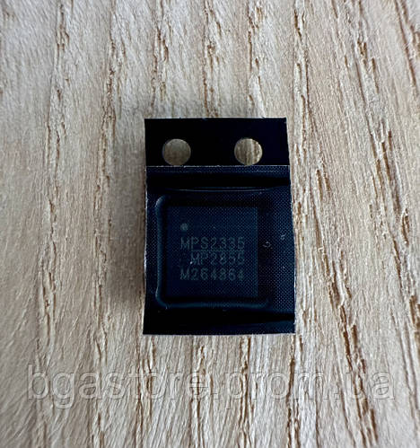 Мікросхема MP2855 (ID#2058335052), ціна: 400 ₴, купити на Prom.ua
