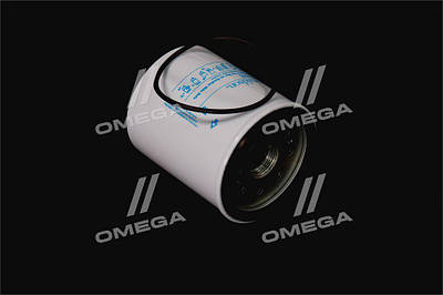 Топливный case | Сравнить цены и купить по акции со скидкой на Prom.ua