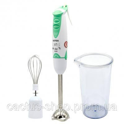 Блендер Rotex RTB502-W l (ID#2229518428), цена: 1389 ₴, купить на Prom.ua