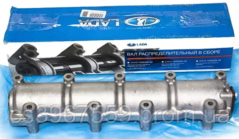 Распределительный вал Ваз 2101 2102 2103 2104 2105 2106 2107 АвтоВА3 ...