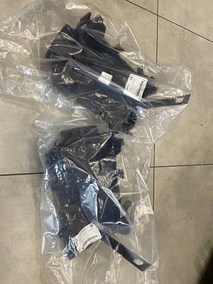 Поддон general motors | Сравнить цены и купить по акции со скидкой на ...