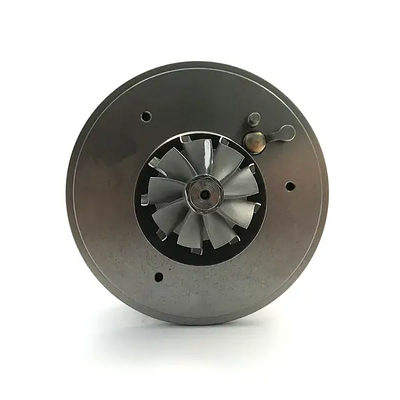 Турбины, турбокомпрессоры в Украине. Сравнить цены и купить по акции со ...