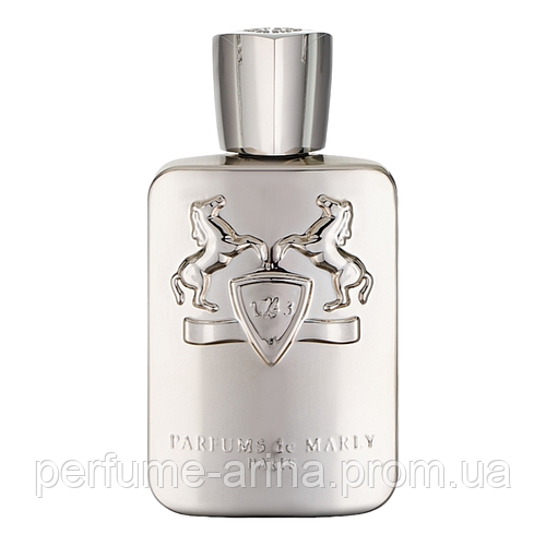 Parfums de Marly Pegasus TESTER 125 ml | Мужской парфюм Тестер Парфюмс ...
