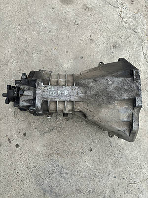 Коробка передач 2 0 Opel | Сравнить цены и купить на Prom.ua