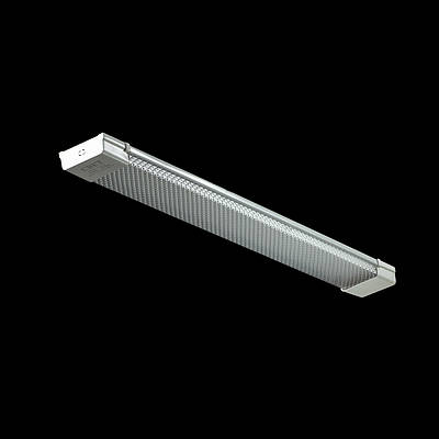 Светильник светодиодный накладной SW-L63(0.6M-27W) WT+PS 6500K, цена ...