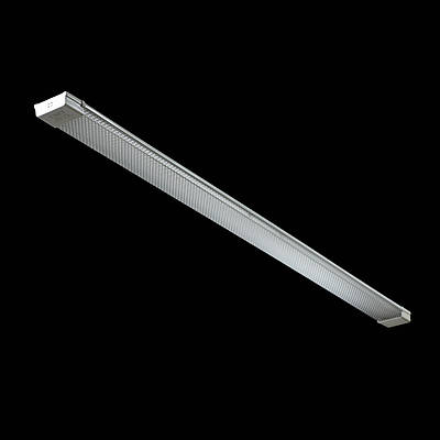 Светильник светодиодный накладной SW-L63(0.6M-27W) WT+PS 6500K, цена ...