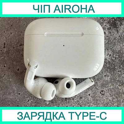 Наушники AirPods | купить недорого, на Prom | Украина