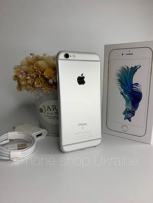 IPhone 6 64Gb - купить недорого, Prom.ua: цены, акции и отзывы ...