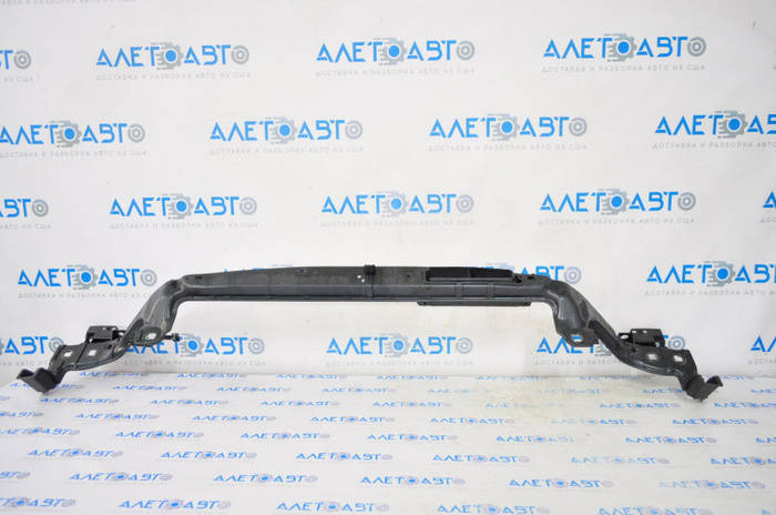 Планка телевизора верхняя Ford Fusion mk5 13-16 металл DS7Z8A284A (ID ...