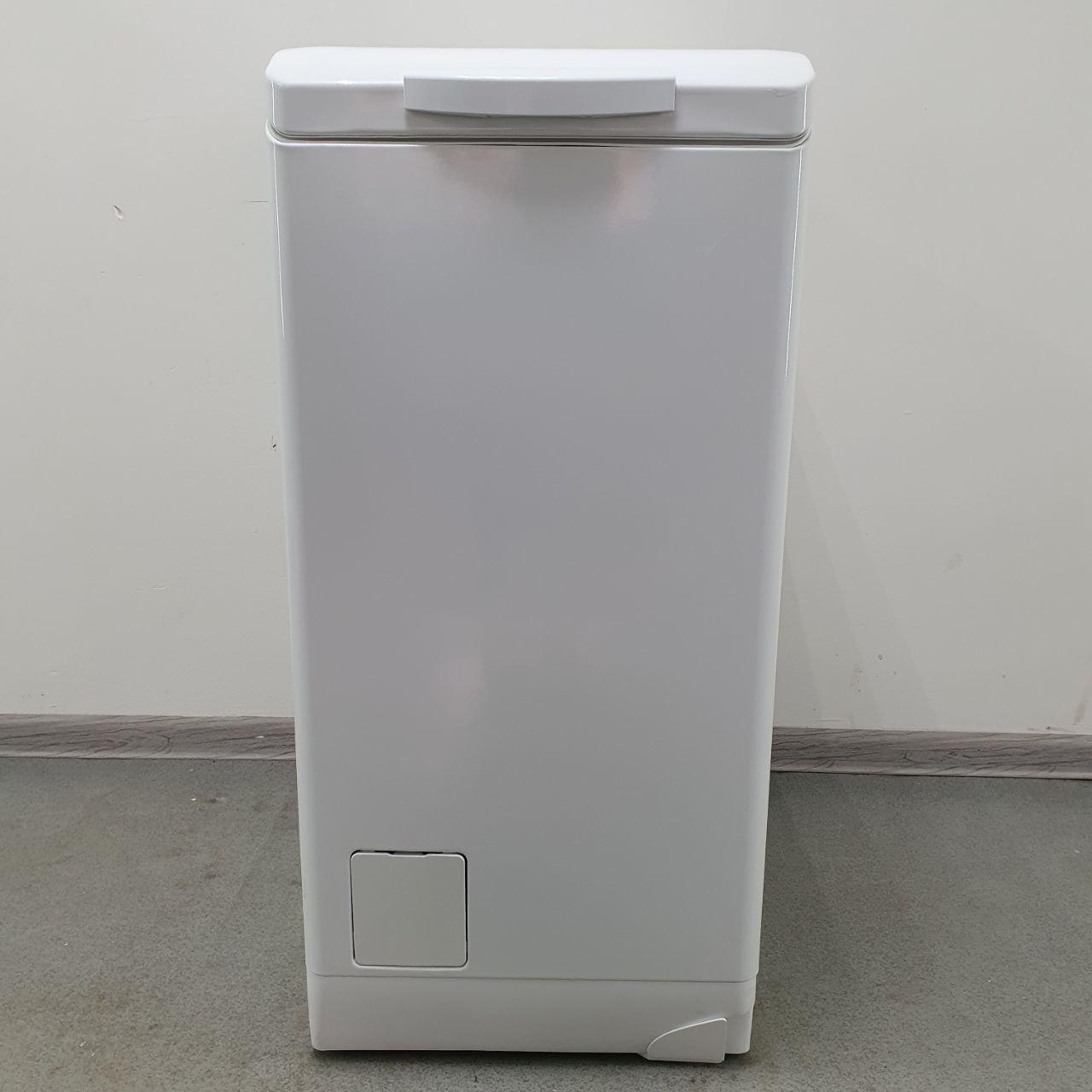 Стиральная машина вертикальная AEG Lavamat Protex L62260TLб\у с ...