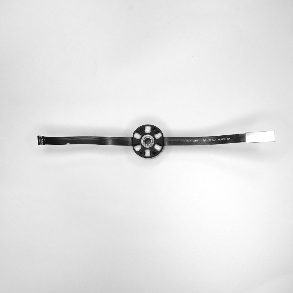 Мотор ROLL подвеса для квадрокоптера Autel EVO Max 4T (ID#2231040941 ...