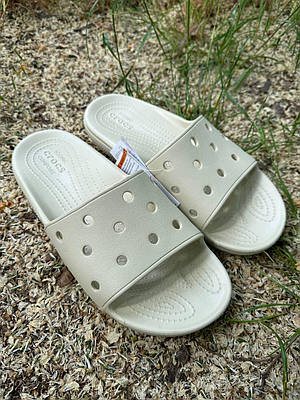 Кроксы crocs classic | Сравнить цены и купить по акции со скидкой на ...