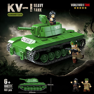 Товари Quan Guan в Україні | Порівняти ціни та купити на Prom.ua