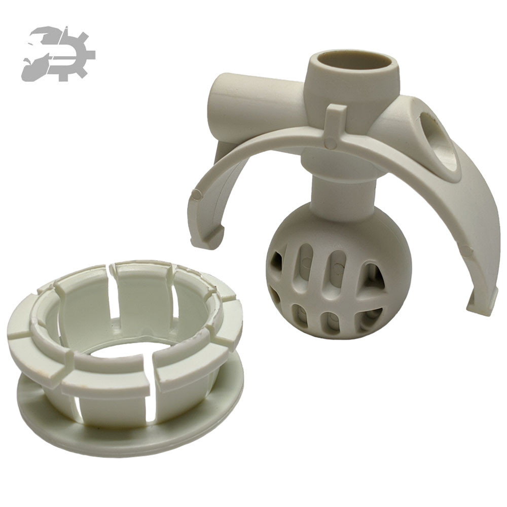 Ремкомплект рычага кулисы Пассат Б5 Фольксваген 8D0711279 893711118E ...