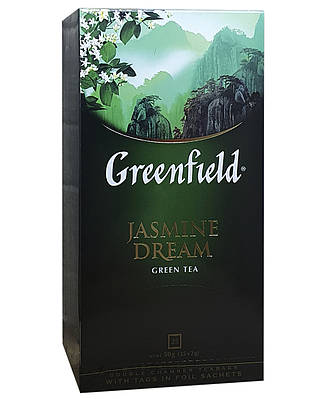 Greenfield jasmine - купить недорого оптом на Prom.ua: цены, акции и ...