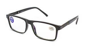 Очки для зрения | Купить очки для зрения Изюм