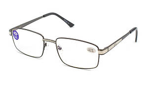 Очки для зрения | Купить очки для зрения Изюм