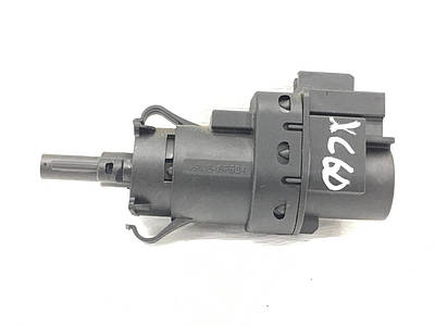 Датчик педали тормоза - купить недорого на Prom.ua: цены, акции и ...