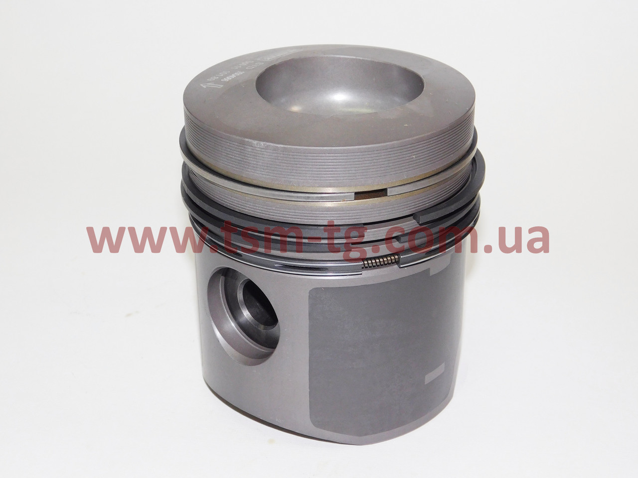 04151131, 04232102, 04232422 Поршень на двигатель DEUTZ L913, Дойц от ...