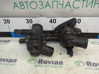 Корпус термостата FSI | Сравнить цены и купить по акции со скидкой на ...