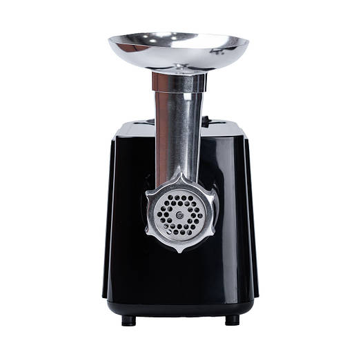 Мясорубка электрическая Sokany Meat Grinder для фарша и колбас 2500 Вт ...