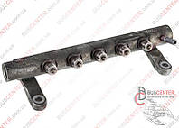 Топливная рампа land rover | Сравнить цены и купить по акции со скидкой ...