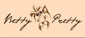 Женские сумки в Киеве от компании "Сумки женские BETTY PRETTY".