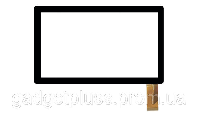 Pritom K7 Kids сенсор (тачскрін) чорний (ID#2536016621), цена: 202.50 ...