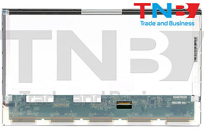 Ibm-lenovo ideapad g650 - купить недорого на Prom.ua: цены, акции и ...