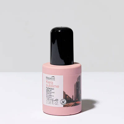 Nouvelle kera | Сравнить цены и купить на Prom.ua