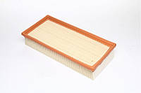 Фільтр повітряний FORD TRANSIT 91-00 (RIDER) RD.1340WA6226 (ID ...