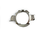 Переходник для LED ламп VH-06 Audi - A3, A4L, A6L Buick - Regal, Lacrosse, Excelle, Excelle GT ...