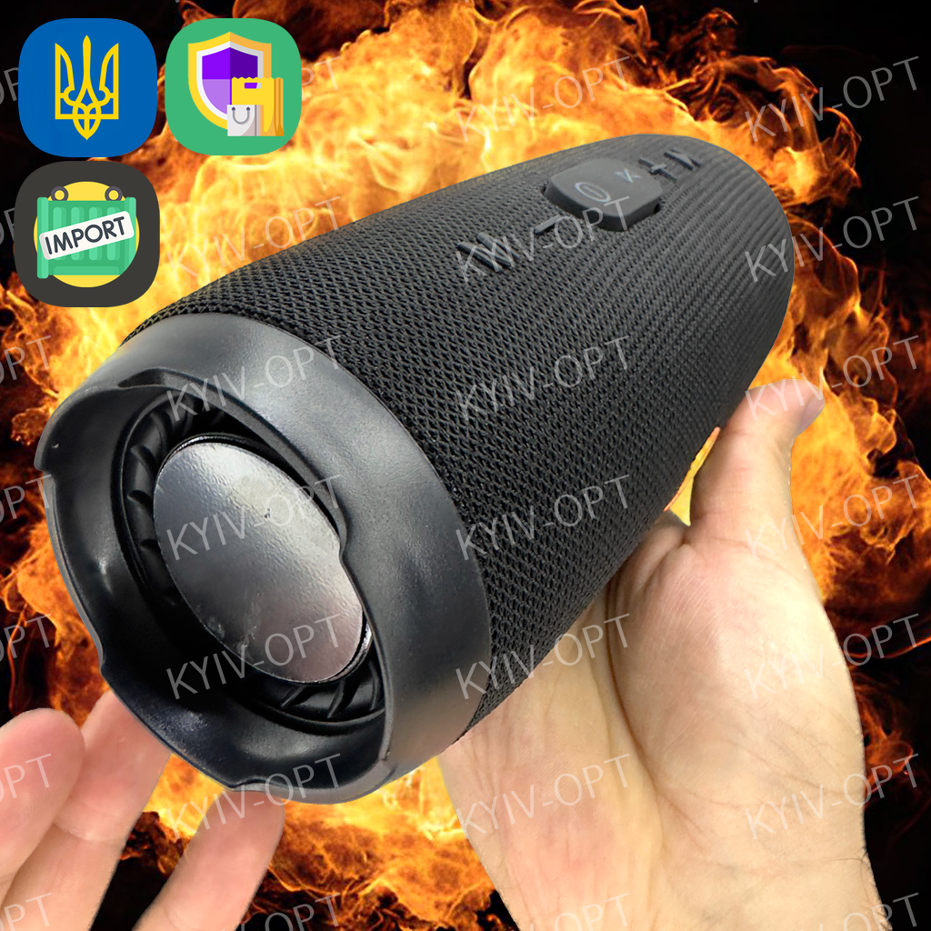 Колонка бумбокс оригинал Колонка блютуз JBL Блютус колонка Колонка ...