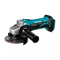 Makita dga452 - купити недорого на Prom.ua: ціни, акції і відгуки ...