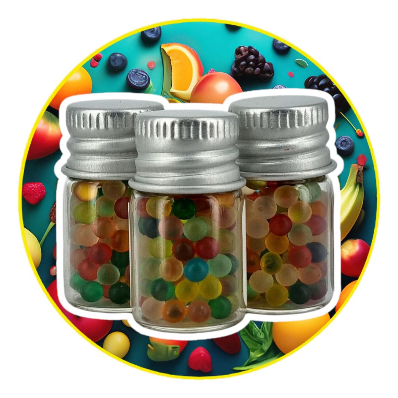 Капсулы стики "Mixed" (Микс) 100шт (ID#2233943551), цена: 100 ₴, купить ...