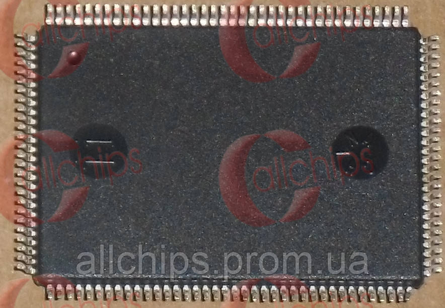 Ethernet switch Marvell 88E6065-LAJ1 QFP128 (ID#72366013), цена: 390.09 ₴, купить на Prom.ua