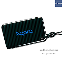 Nfc метки | купить недорого, на Prom | Украина