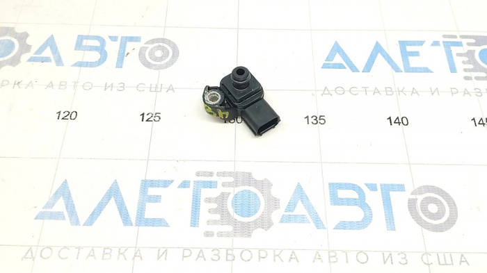 Map Sensor Honda Accord 23- hybrid 378306Y0J01, 0828002000 (ID ...
