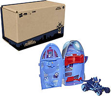 PJ Masks в Києві від компанії "DeshevsheTut Інтернет магазин".