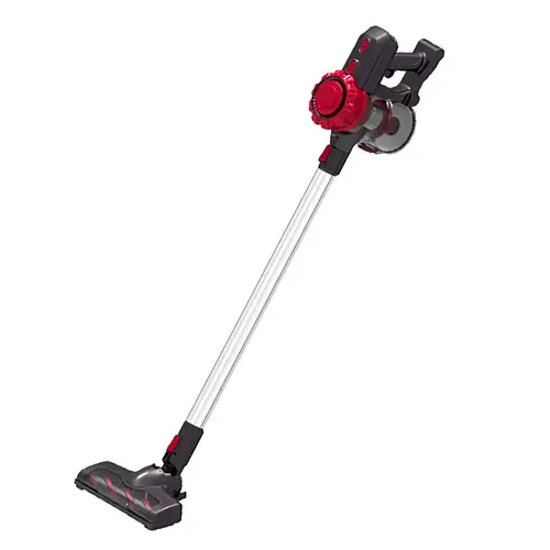 Pylesos - GAVC-2207 HR besprovodnoy ECO Grunhelm 64 / 5 000 Пилосос ...