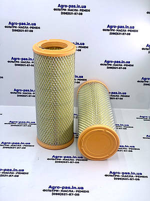 Фильтр воздушный 40с0970 liugong - купить недорого на Prom.ua: цены ...