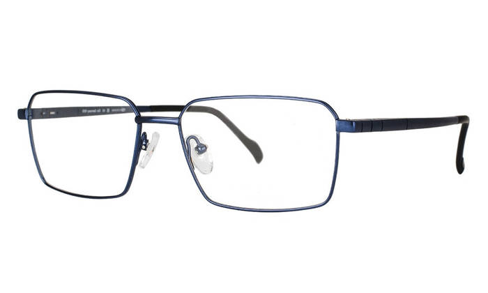 Оправа STEPPER 60278 055 (ID#2234748461), цена: 5750 ₴, купить на Prom.ua