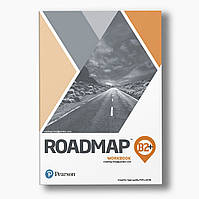 Roadmap b2 - купить недорого на Prom.ua: цены, акции и отзывы | Украина ...