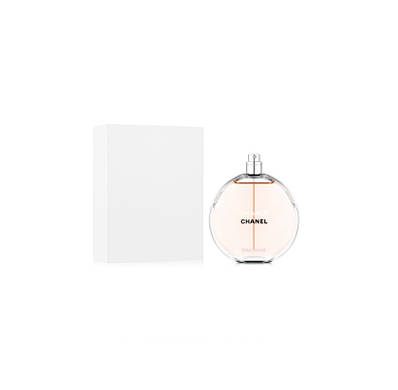 Chanel chance vive 100мл | Сравнить цены и купить по акции со скидкой ...